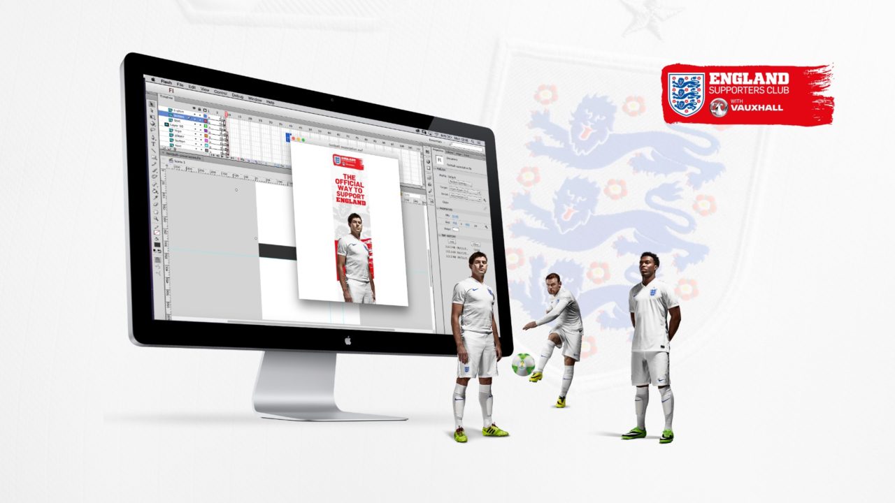 FA – Football Association | Antonio Rego
